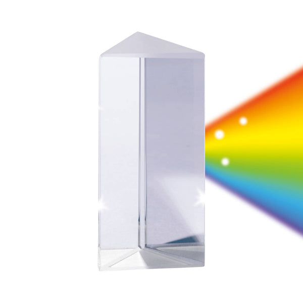 Toy Science Right Angle Prism – Heritage Goods and Supply