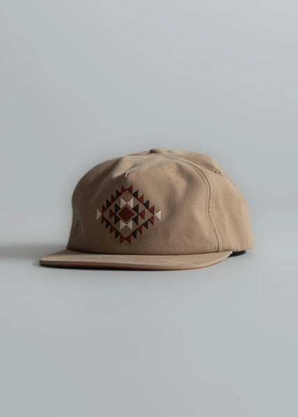 Allman Hat – Heritage Goods and Supply