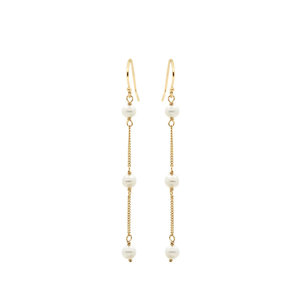 Anna Janelle Jewelry – Heritage Goods and Supply