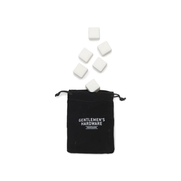 Gin Stones – Heritage Goods and Supply