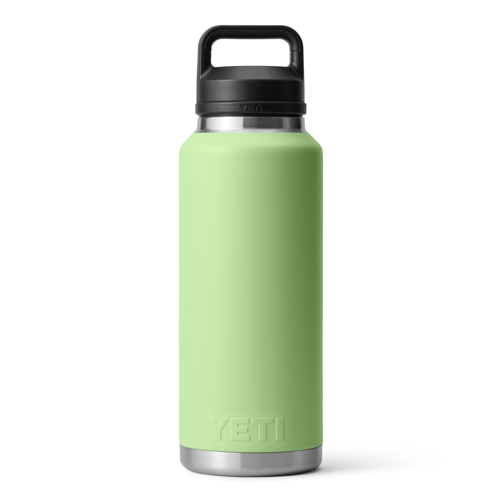 yeti water bottle.coloring page