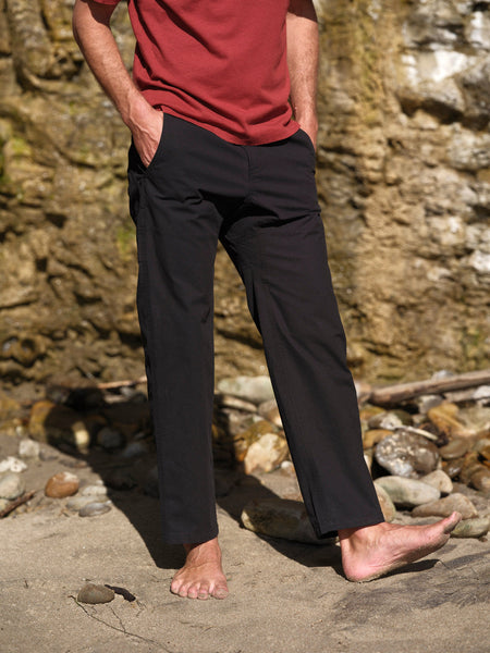 Pinnacle pant – Heritage Goods and Supply